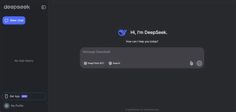 Grok AI Vs DeepSeek Which LLM Is Better ClickUp