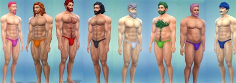 The Sims 4 Big Brother Edition The Sims 4 General Discussion Loverslab