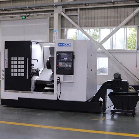 Китайские поставщики токарных станков завод производитель строитель Uno Cnc