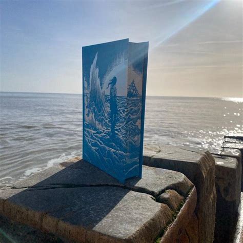 The Locked Library Shop The Locked Library