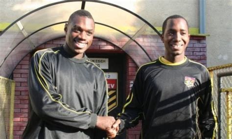 Откриха мъртъв в дома му бивш футболист на Ботев Lupa Bg