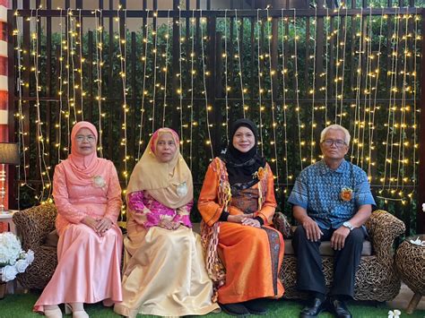 งานเกษียณอายุราชการกลุ่มรัตนโกสินทร์ โรงเรียนวัดอุทัยธาราม Watuthaitharam School