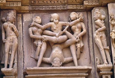 Porn Versus Addiction GoddessFyre Com