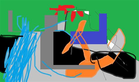 Edgingtechnique By Normalcore On Newgrounds