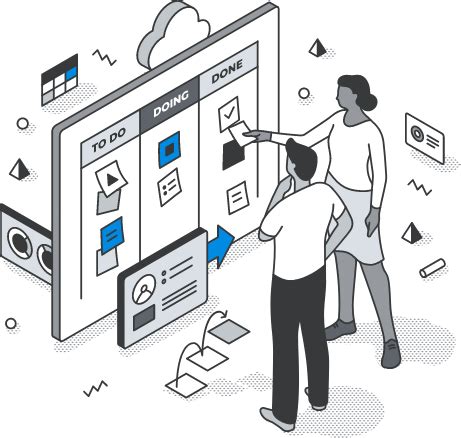 Naming ConventionMEP Smart BIM Standard