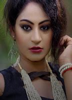 Simran Singh Nude Aznude