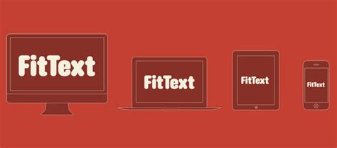 best of 2011 best useful jquery plugins and tutorials