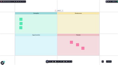 Workspace Templates Hoylu