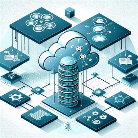 Understanding Transactional Workloads In Cloud Systems By Vitu Hansakul Medium