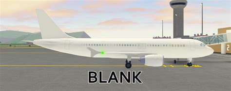 liveries pilot training flight simulator wiki fandom