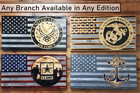 Army Flag Codes At Dolores Bennett Blog