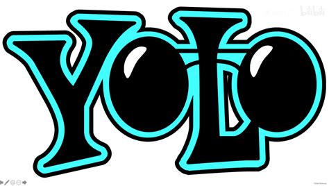 yolov4 综述 yolov4的 panet csdn博客