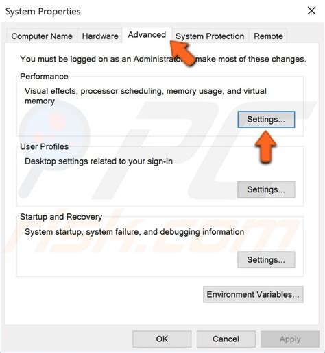 How To Fix Ntoskrnlexe High Cpu And Disk Usage