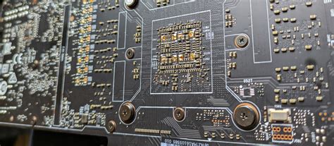 SCS GPU VM School Of Computer Science