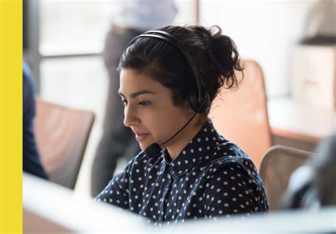 Guidance Packs The Matrix Standard