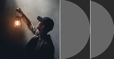 List Vue For React Dev Curated By Roni Ardiyanto Medium