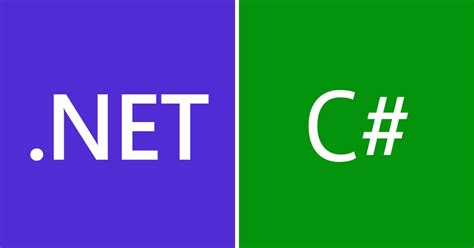 vs c differences