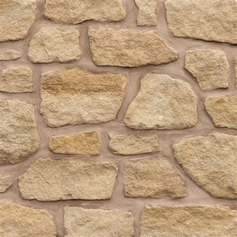 Abbeystead Random Barn Stone Walling Stone Uk