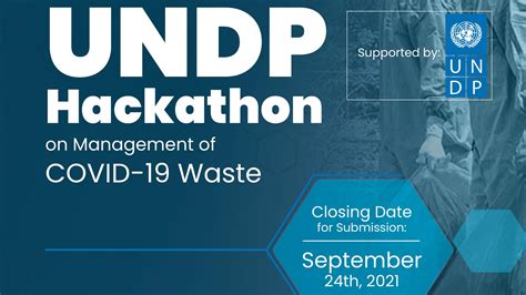 Undp Epiafric And Nigeria Health Watch Announce Open Call For