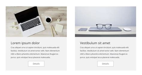 Скачайте бесплатный готовый html css шаблон лендинга central