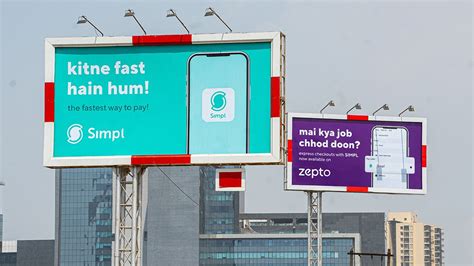 Zepto Simpl Duo Foray Into Meme Culture To Highlight Their Instant Checkout With Fastest