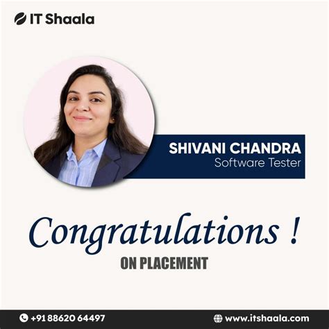 it shaala on linkedin fullstack html fullstackdevelopment