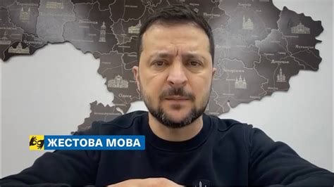 [жестова мова] Це надихає й підтримує коли бачиш нашу українську рішучість і знаєш що перемога