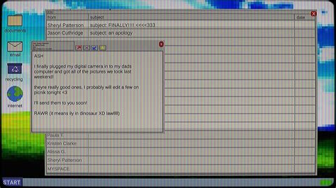 Attachment Not Found Release Date Videos Screenshots Reviews On RAWG