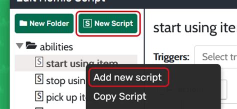 Documentation