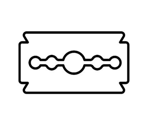 Borotva Penge Drogeria Shop Hu