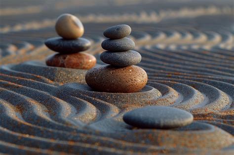 돌 조약돌 선 Pixabay의 무료 이미지 Pixabay