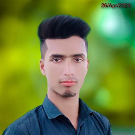 How Do I Type The Or Operator Sololearn Learn To Code For Free