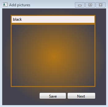 How To Save And Retrieve Images In C Wpf Application Using Sql Server Database Redmond Pie