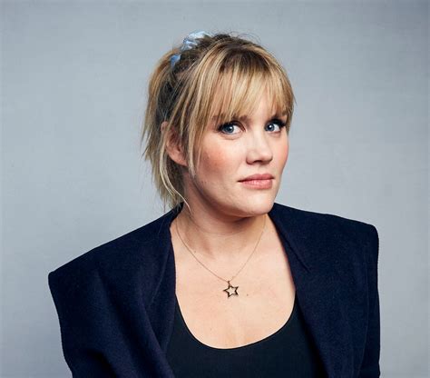 Emerald Fennell Woman In Revolt Feminist Musings On Film And Tv