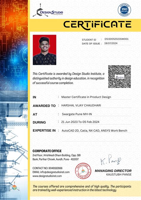 Design Cad Engineering Autocad Catia Nxcad Ansys