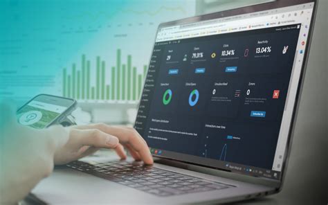 with iiot platforms to higher plant availability and productivity