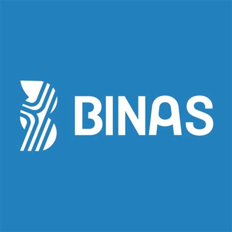 Binas By Tula Labs