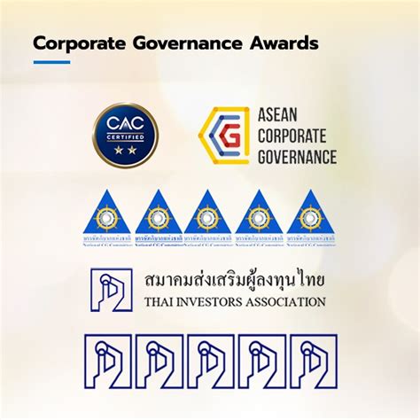 “cp Axtra” Launches “royal Project Quality Products For Cp Axtra” To