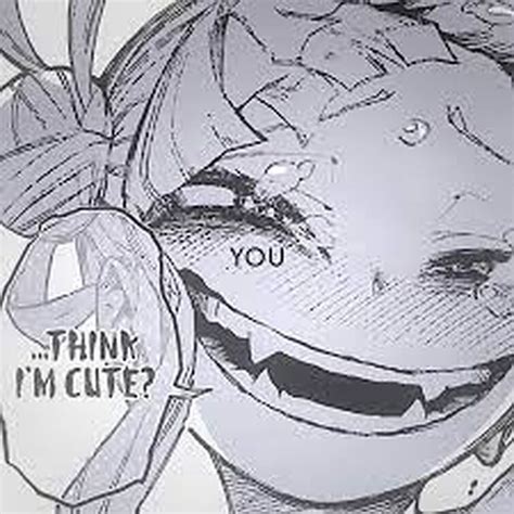 I Havent Been Active Recently But Here Have This Fandom
