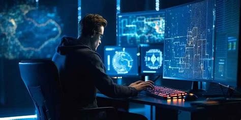 Exploring The Impact Of Microsoft Pki On Network Security Encryption