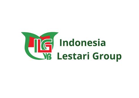 Pt Indonesia Lestari Group Pt Indonesia Lestari Group