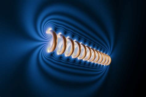 Cb Iecee Analytical Group