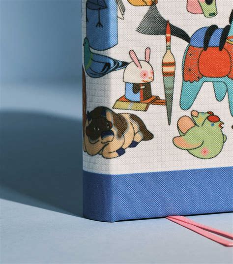 Brindha Kumar Ana Tomy