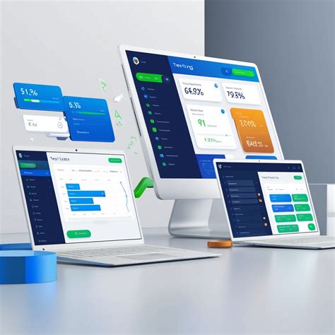 How To Buffer Data From A Table In Tosca