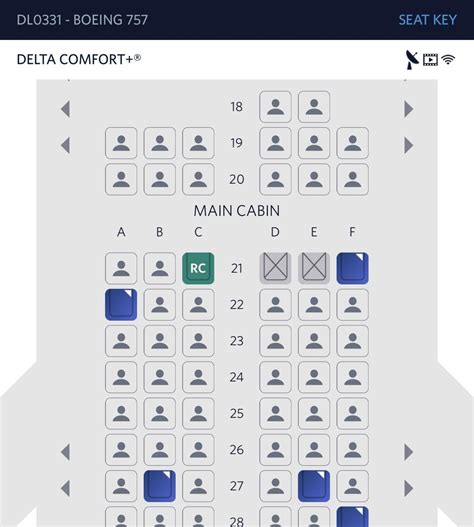 Is This Seat In Front Of A Wall Rdelta