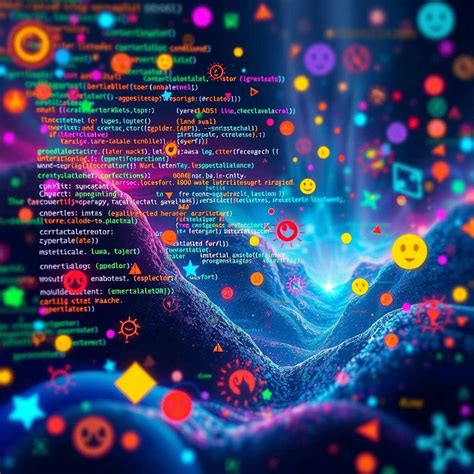 Understand If Then Else Conditional Statements