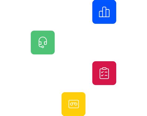 7 Sales Script Templates How To Create A Phone Sales Pitch Script Close Crm