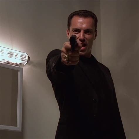 Hi Jack Bye Jack The Sopranos Quote