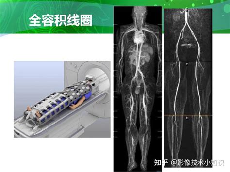 射频发射与接收系统（1） 知乎
