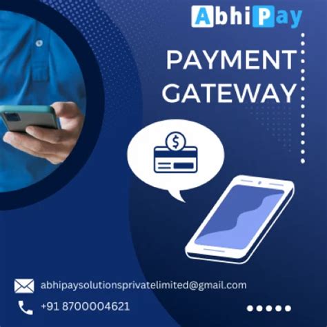 Api Development Service At ₹ 10000hour In Ghaziabad Id 2853733006112